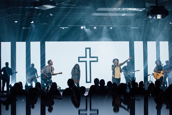 X412 Productions - Level up your use of video and empower your ...